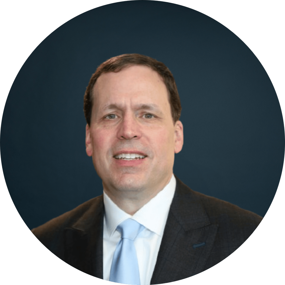 AI & IT Strategies for Education Leaders
