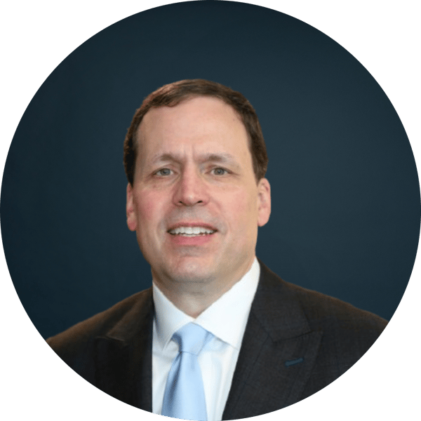 AI & IT Strategies for Education Leaders